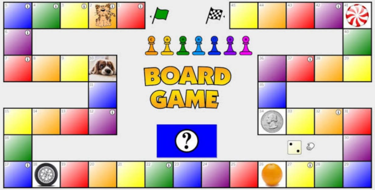 How to Choose the Best Board Games